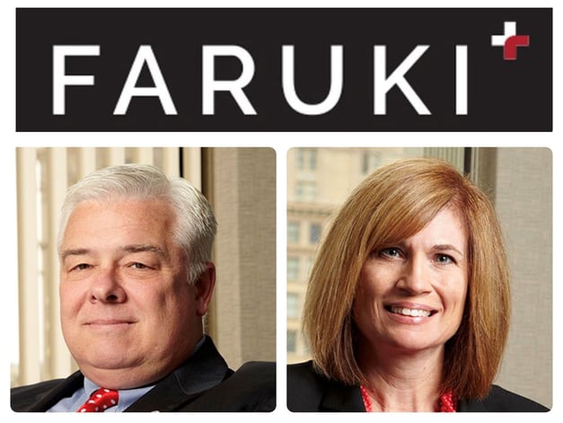 Faruki PLL | Law expertise in Business Litigation, Intellectual ...