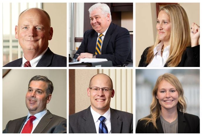 Faruki PLL | Law expertise in Business Litigation, Intellectual ...