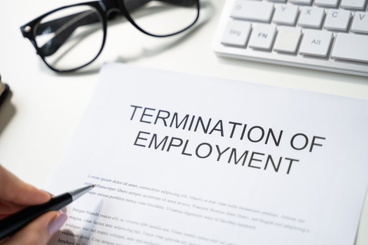 Navigating Layoffs: Understanding RIFs, the WARN Act, and Best Practices