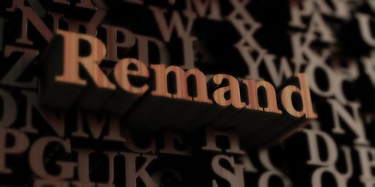 The Broader View of § 1447: The Court takes a More Expansive View of ...