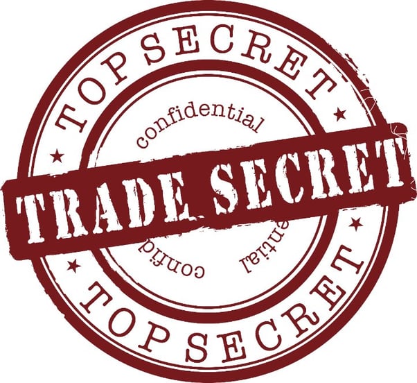 Be Reasonable: Protecting Against Misappropriation of Trade Secrets