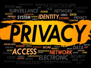 Fourth Amendment Protections in the Digital Age: Carpenter v. United ...