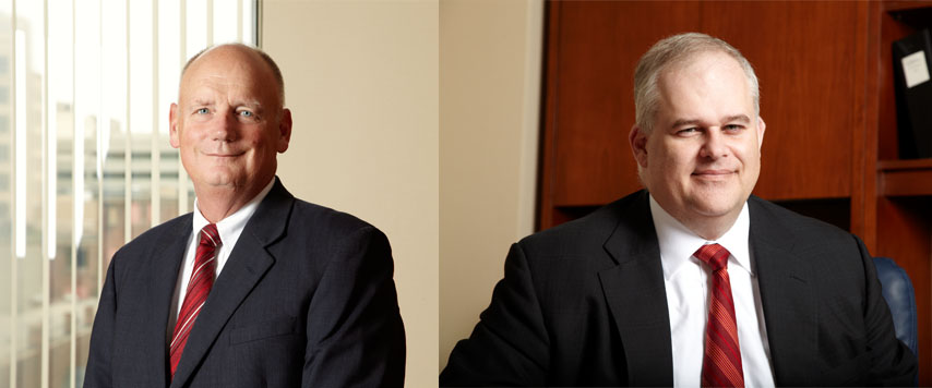 Faruki Defense Team Obtains Summary Judgment