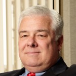 Jeff Cox Leading Community Legal and Health Campaigns